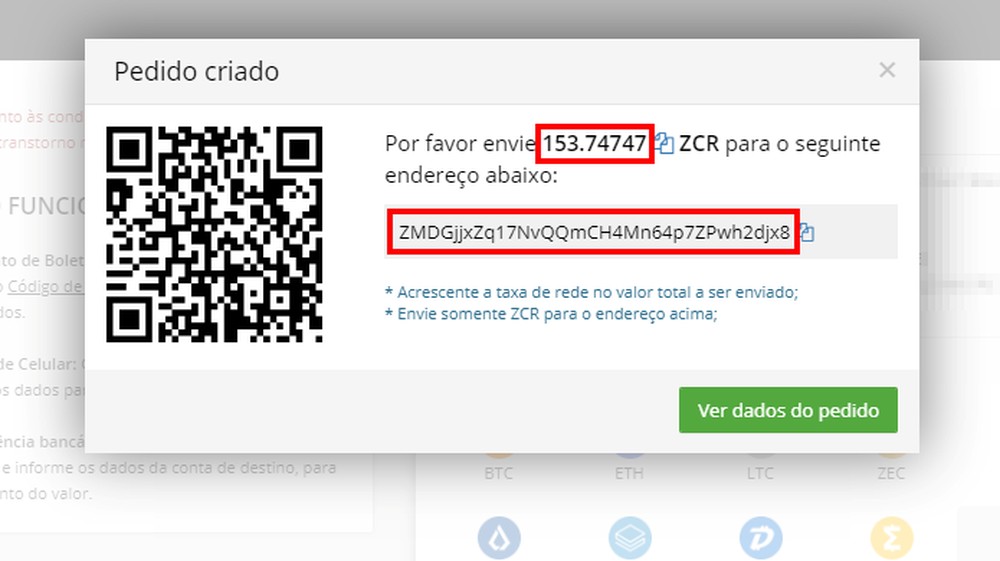 Kamoney: como pagar boleto online sem conta bancária, usando bitcoins