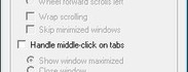 Taskix | Software | TechTudo