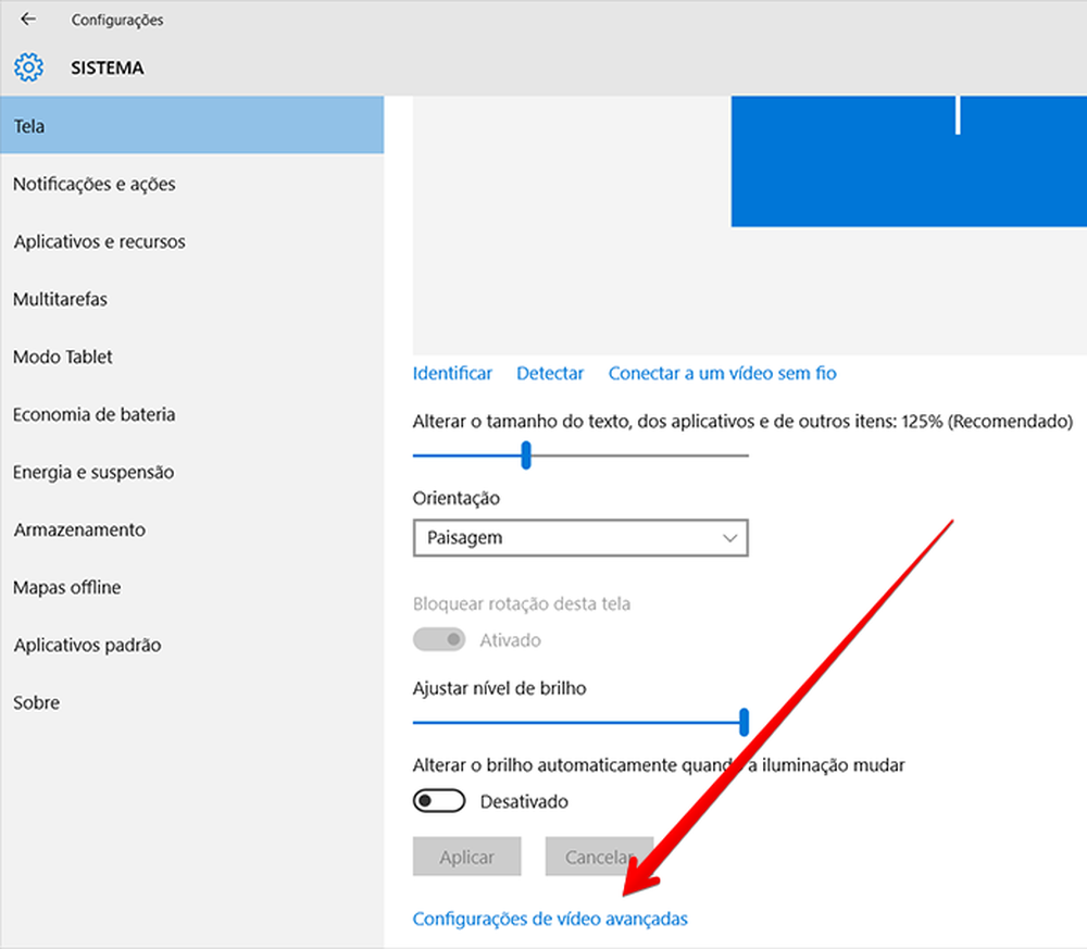 Microsoft Edge é o único compatível com Netflix Full HD; faça o teste