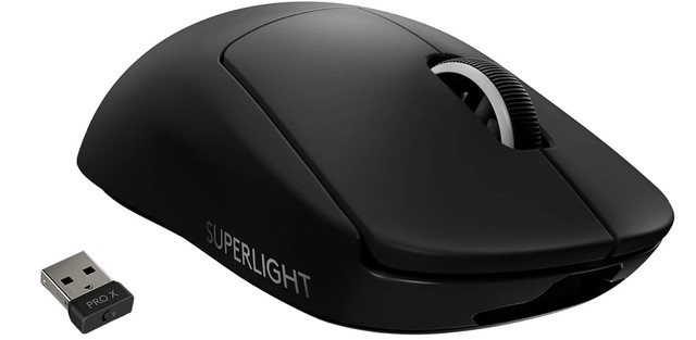 Melhor mouse gamer: 6 modelos para jogar como um profissional
