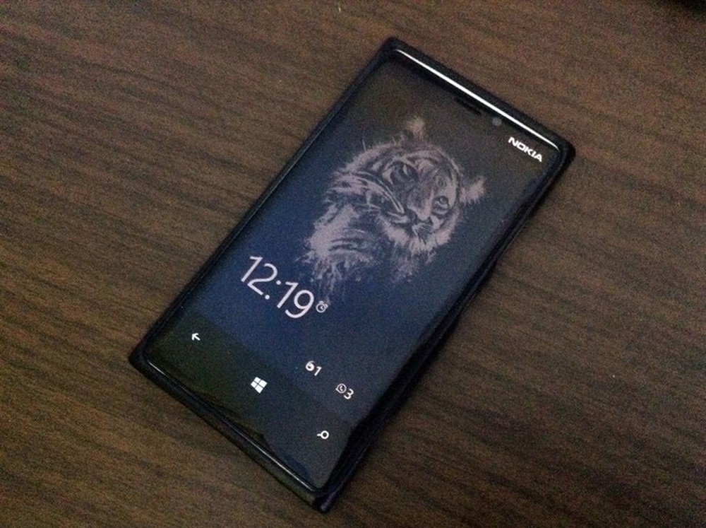 Confira dicas tops para melhorar sua experiência com o Windows Phone