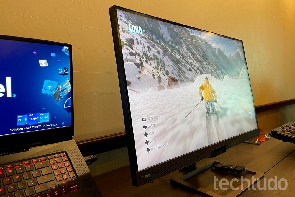 Qual é a diferença entre overclock, clock base e clock turbo?