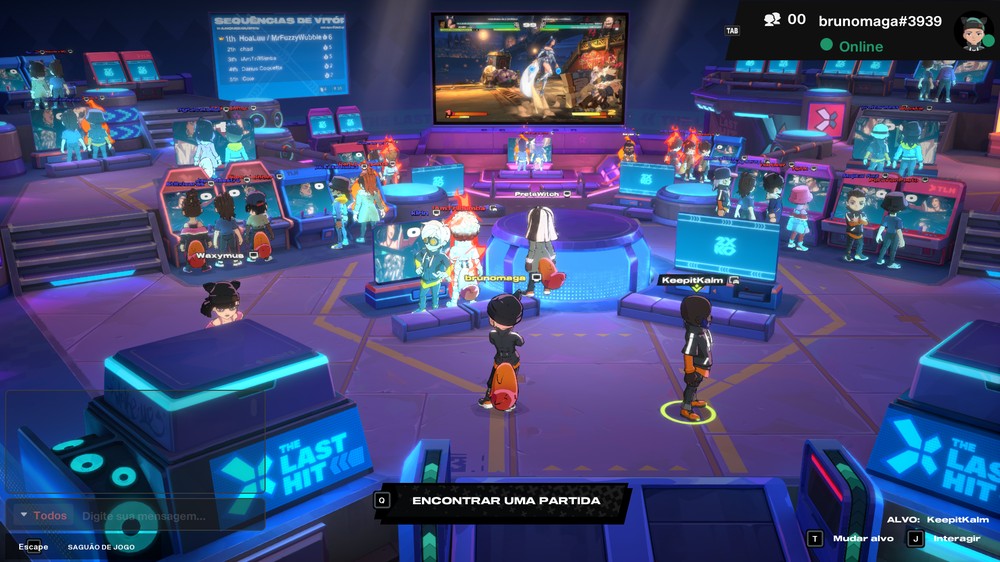 2XKO Alpha Lab: veja datas, personagens e mais da fase de testes do jogo