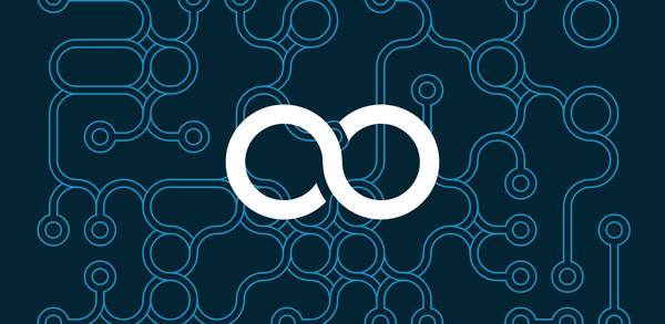 Infinity Loop | Software | TechTudo