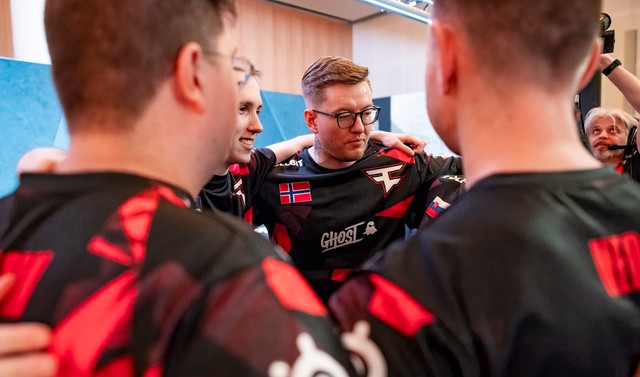 Como melhorar no CS2? 10 dicas que vão fazer seus stats voarem no jogo