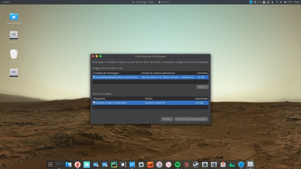 Sistema Linux é bom? Nove coisas que você precisa saber antes de instalar