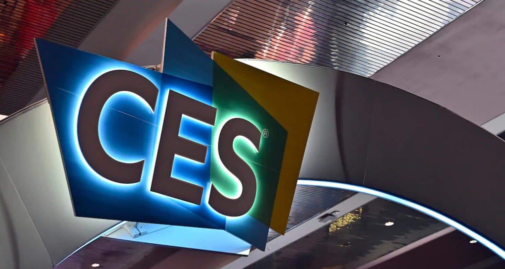 O que esperar da CES 2026? 8 novidades para ficar de olho