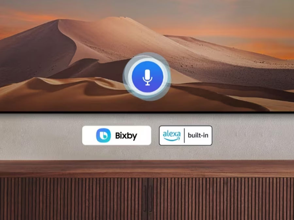 Samsung QN90D é boa? Saiba tudo sobre a smart TV da linha Neo QLED