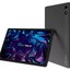 6 tablets que vêm com caneta para quem ama escrever e desenhar