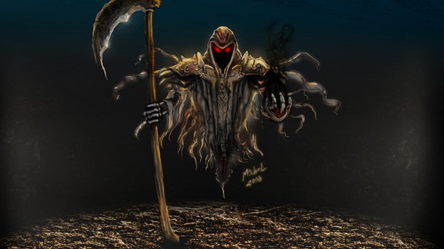 Tibia: saiba tudo sobre PVP, as populares batalhas entre jogadores