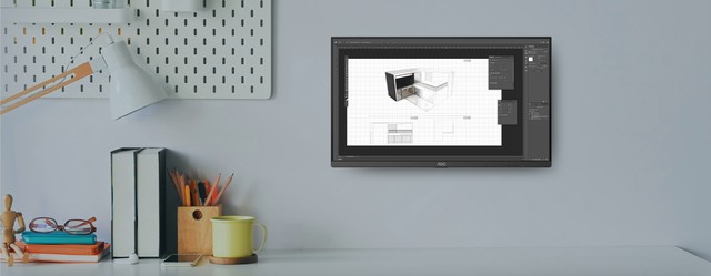 Monitor barato: veja sete opções para comprar no Brasil em 2021