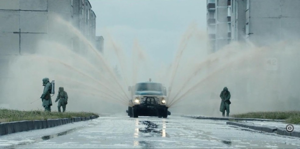 15 séries que são baseadas em fatos reais e você precisa conhecer