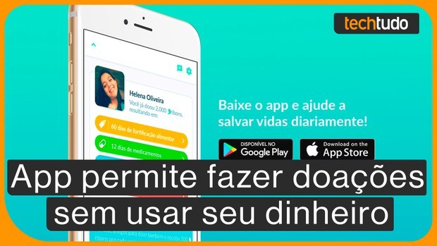 O que é 'Valeu, Natalina'? Entenda o significado do meme de Natal
