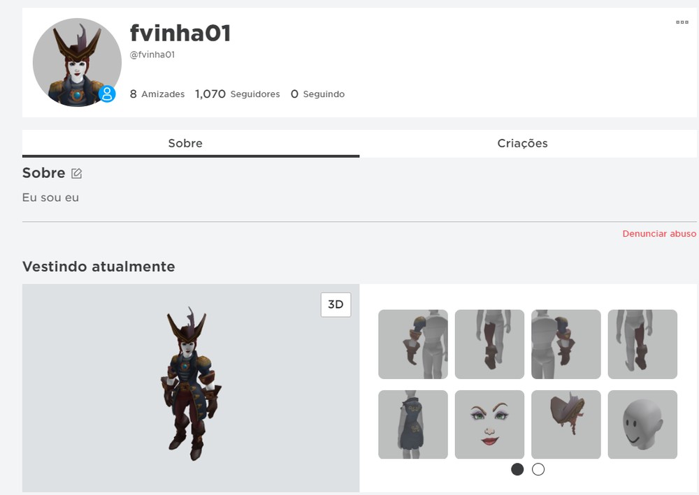 Vai jogar Roblox no PS4 ou PS5? Saiba tudo sobre a chegada do game