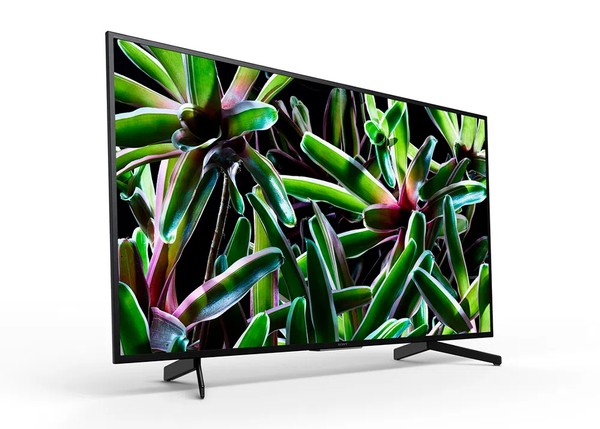 TV 4K 65 polegadas: veja cinco modelos que ficaram mais baratos no Brasil