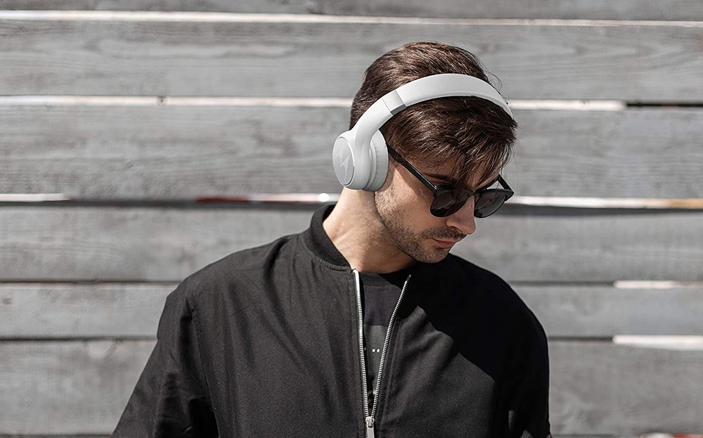 Bluetooth 4.0 vs 5.0: compare as gerações da conexão sem fio