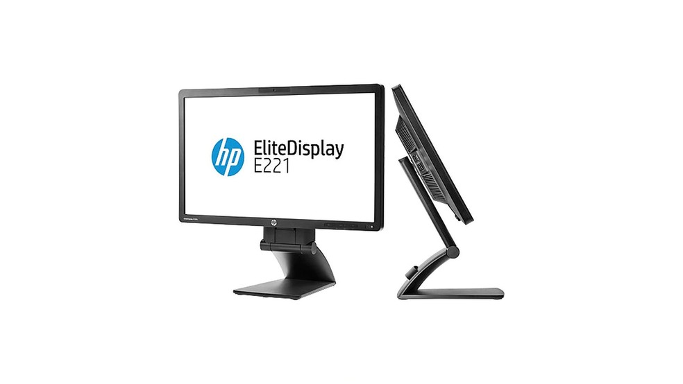 Monitor Full HD barato: veja dez modelos por até R$ 1,5 mil em 2020