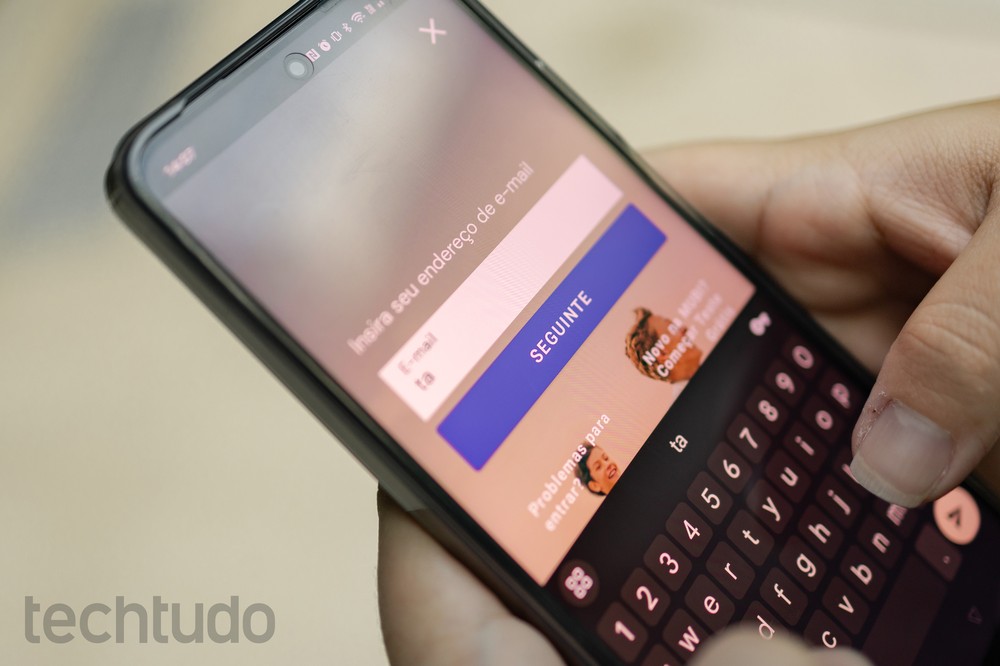 Esse app de teclado para Android tem GPT-4 Turbo para criar textos; confira