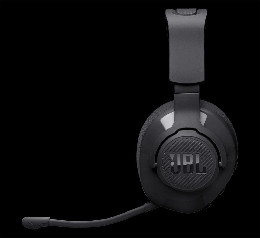 JBL Quantum 360 Wireless é bom? Veja preço e ficha técnica