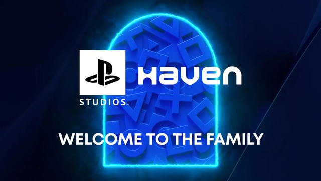 PlayStation compra Haven Studios, do ex-chefe de Assassin's Creed