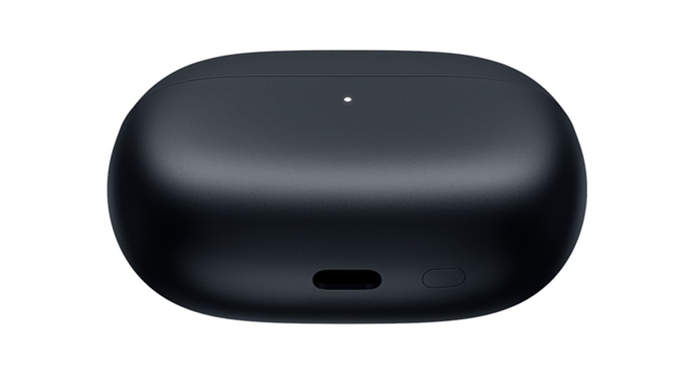 Redmi Buds 4 Pro é bom? Veja ficha técnica do fone da Xiaomi
