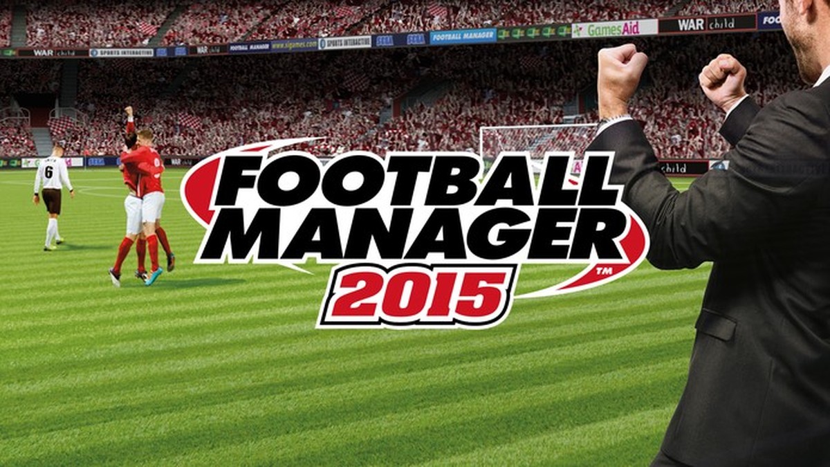 Football Manager 2015: dicas para montar táticas eficientes no game