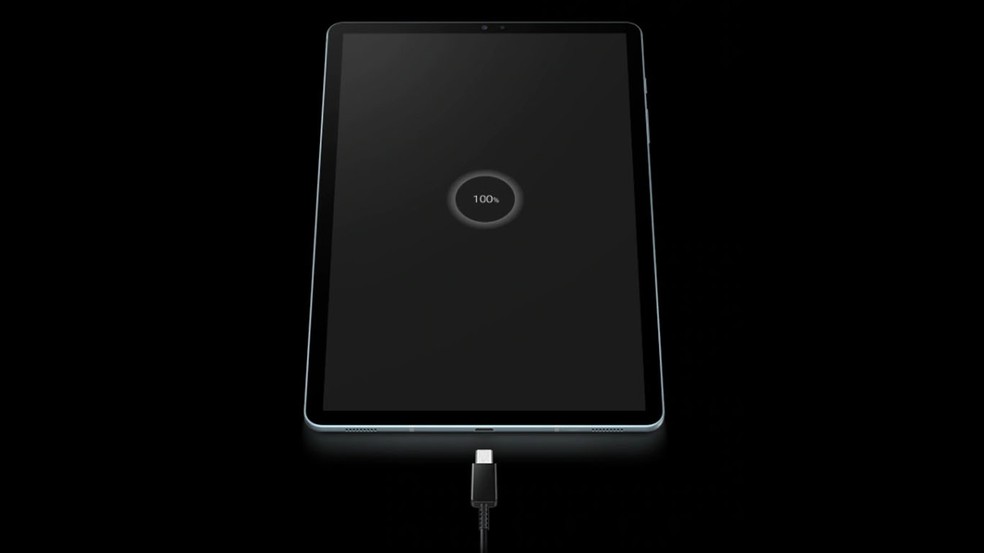 Tablet Samsung S7 ainda vale a pena? Veja preço e avalie ficha técnica