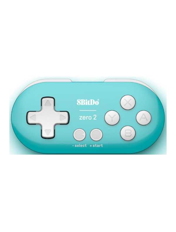 Controle 8BitDo: 7 modelos sem fio que vão te surpreender