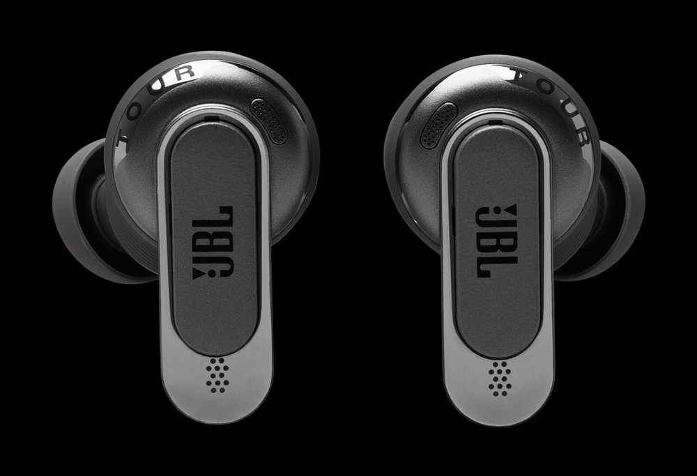 JBL Tour Pro 3 é bom? Veja preço e ficha técnica do fone de ouvido