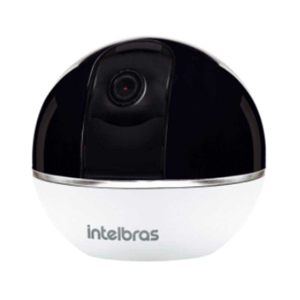 Câmera de segurança Intelbras iC7 é boa? Veja preço e especificações