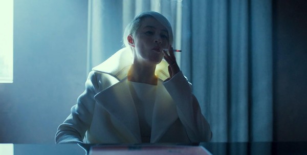 12 filmes coreanos para assistir no Prime Video e aproveitar o catálogo