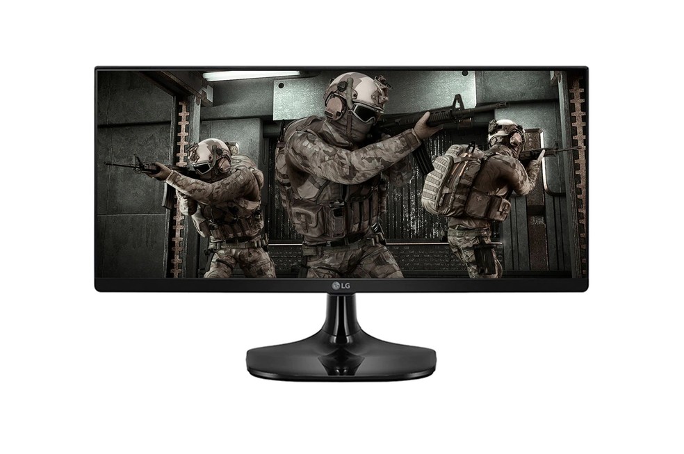Monitor Full HD: veja sete opções para comprar no Brasil