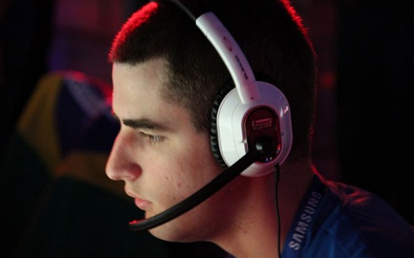 TechTudo entrevistou um dos principais jogadores de CS do Mundo