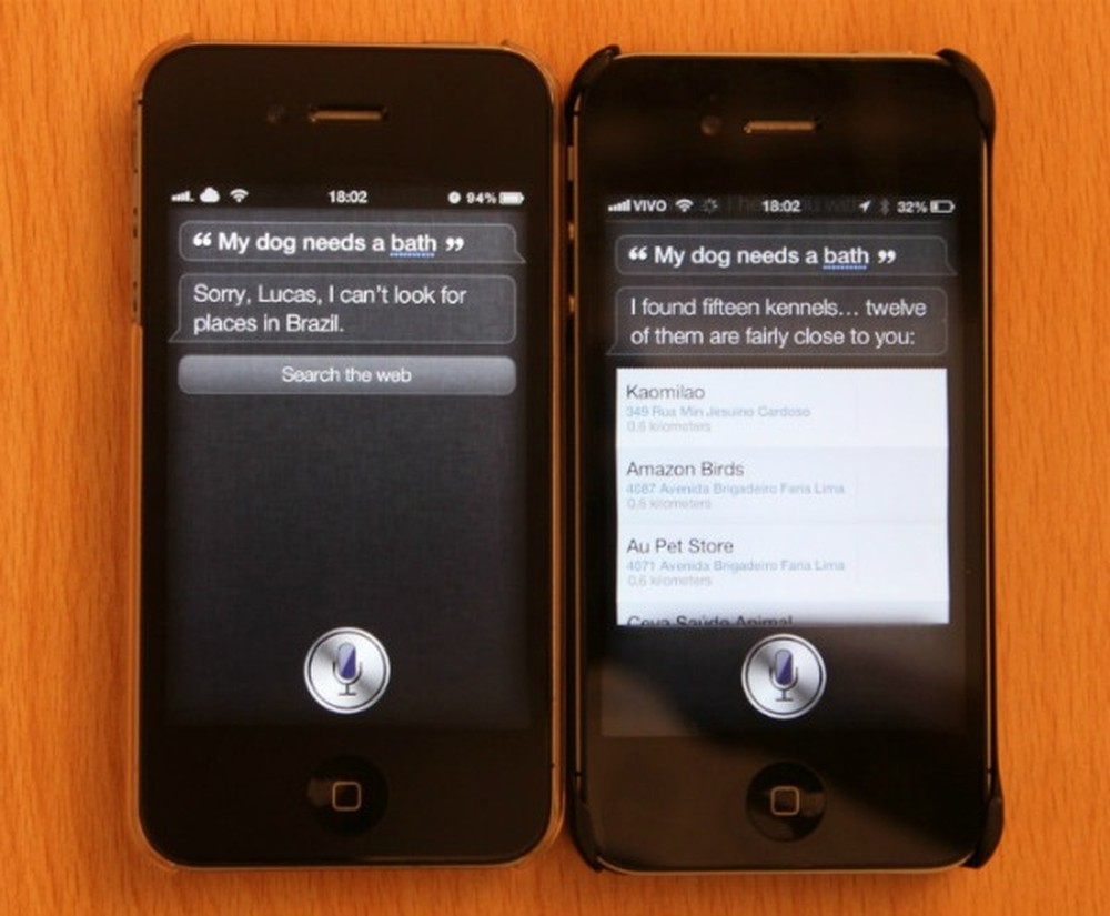 Como atualizar para o iOS 6?