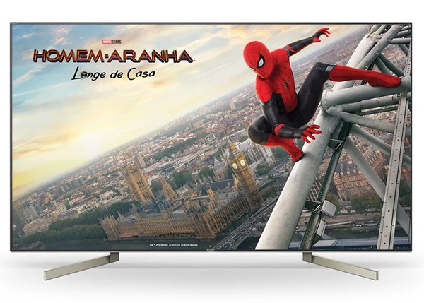 TV 4K de 55 polegadas: veja dez modelos e preços para comprar no Brasil