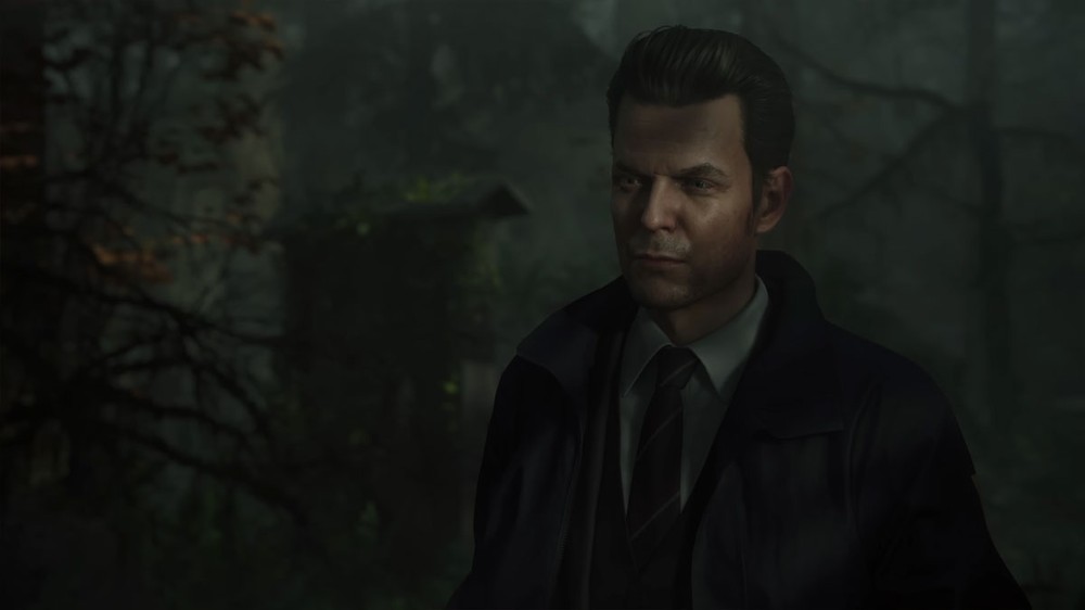 Alan Wake 2 roda no PS4? Veja perguntas e respostas do game de terror