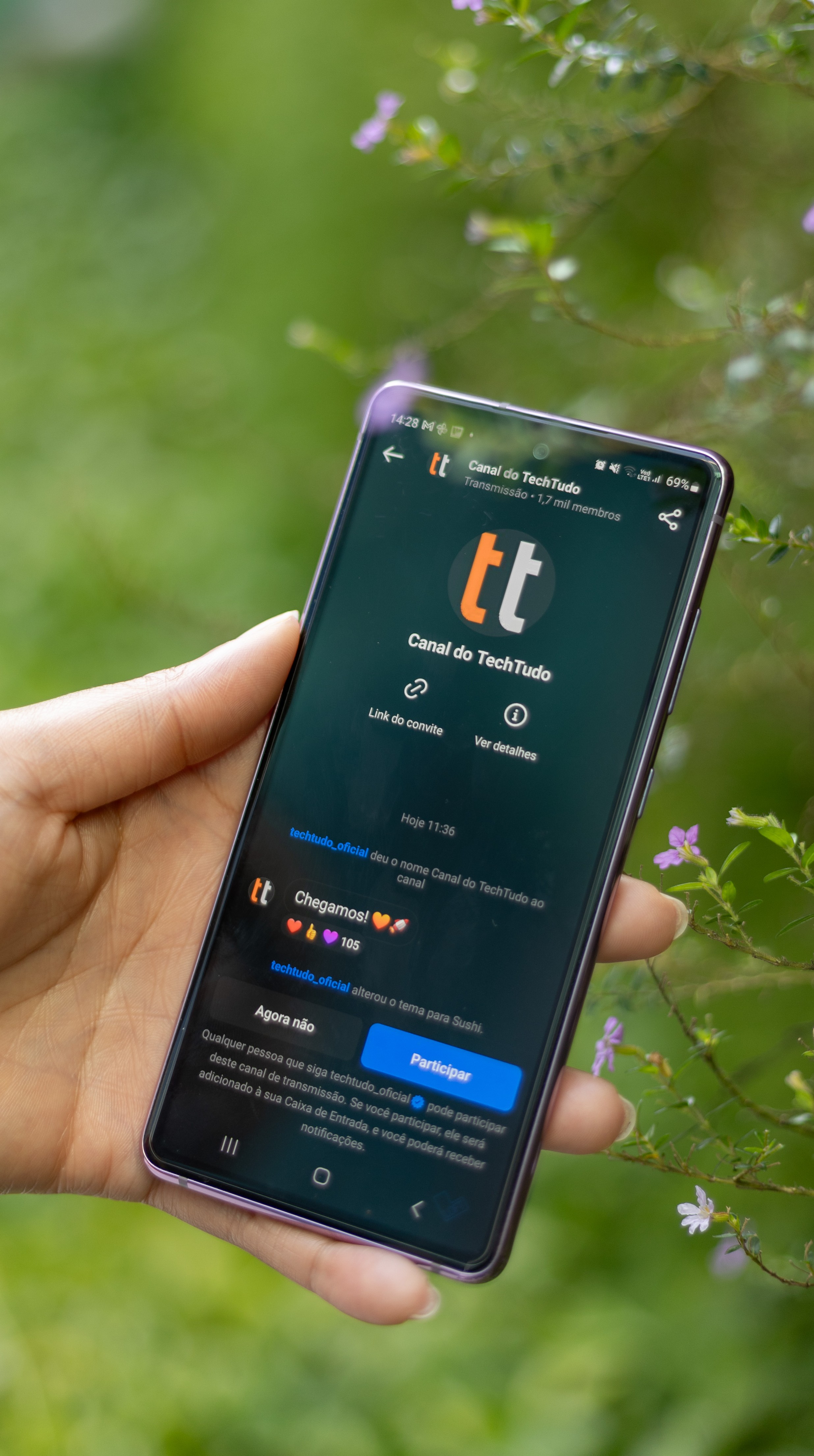 Quer comprar uma JBL Xtreme 4? Saiba tudo sobre a caixa de som