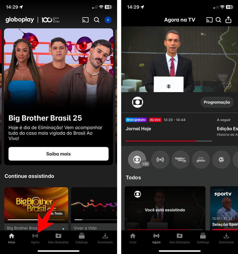 Jogo do Corinthians hoje: saiba onde assistir e horário da Libertadores ...