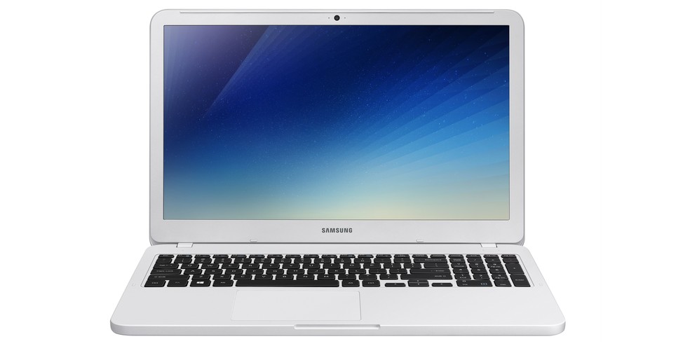Samsung Notebook 3 e Notebook 5: conheça os PCs 'para o dia a dia'