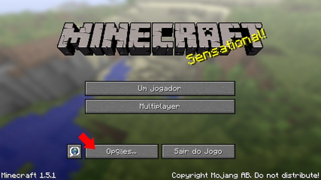 Minecraft: como deixar seu jogo mais rápido e bonito