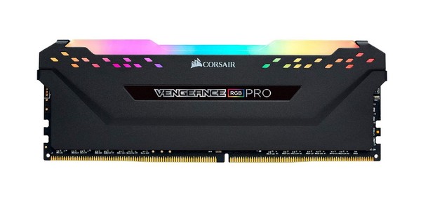 Memória RAM gamer: 5 modelos para aprimorar a jogatina