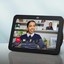 10 anos de Alexa: relembre a história da assistente da Amazon