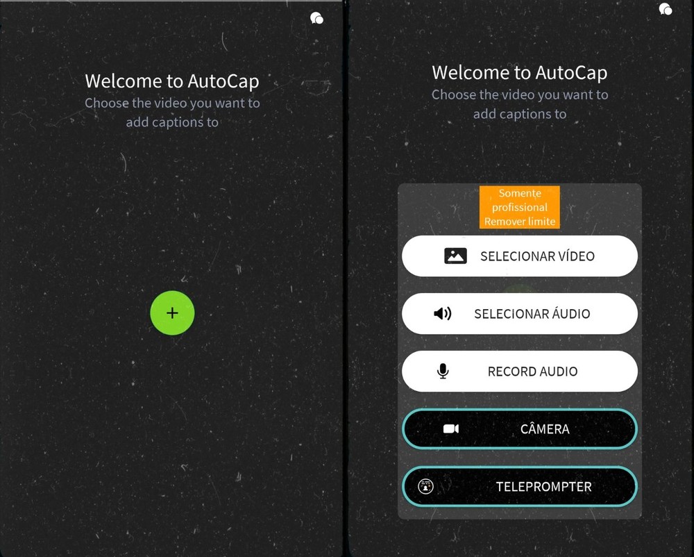 CapCut Pro APK: entenda riscos do app que promete recursos premium de graça