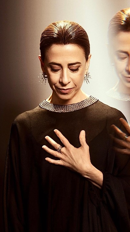 Ainda Estou Aqui: veja quando filme deve chegar ao streaming e onde assistir