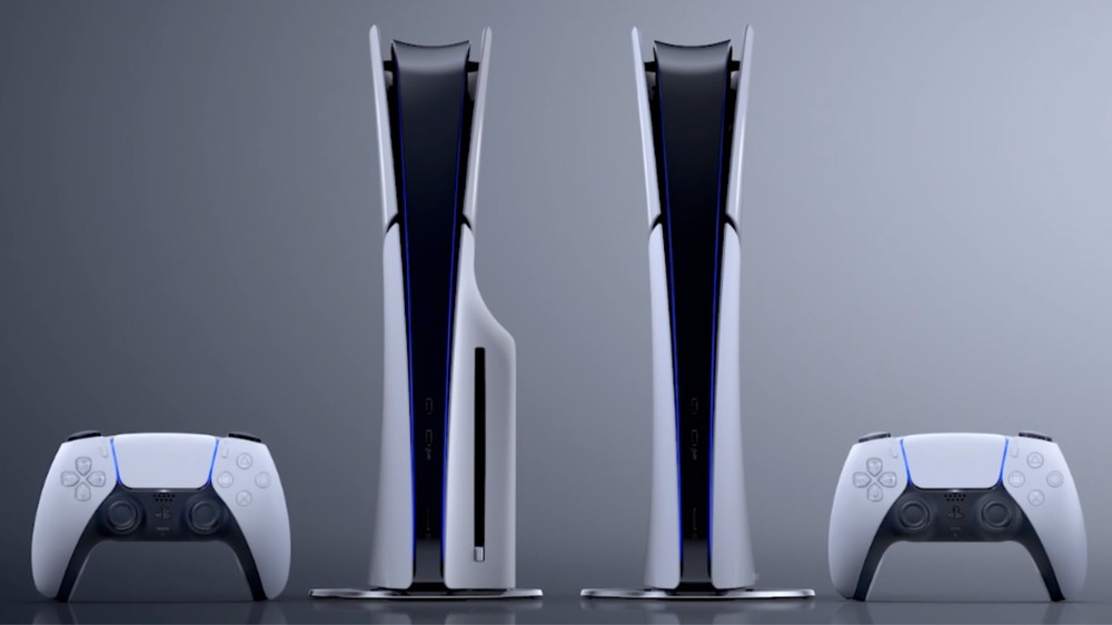 PS4 Pro usado vale a pena em 2025? Veja preço, prós e contras de comprar
