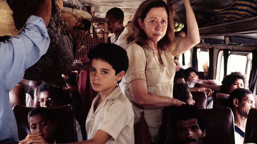 12 filmes brasileiros clássicos que todo mundo deveria assistir