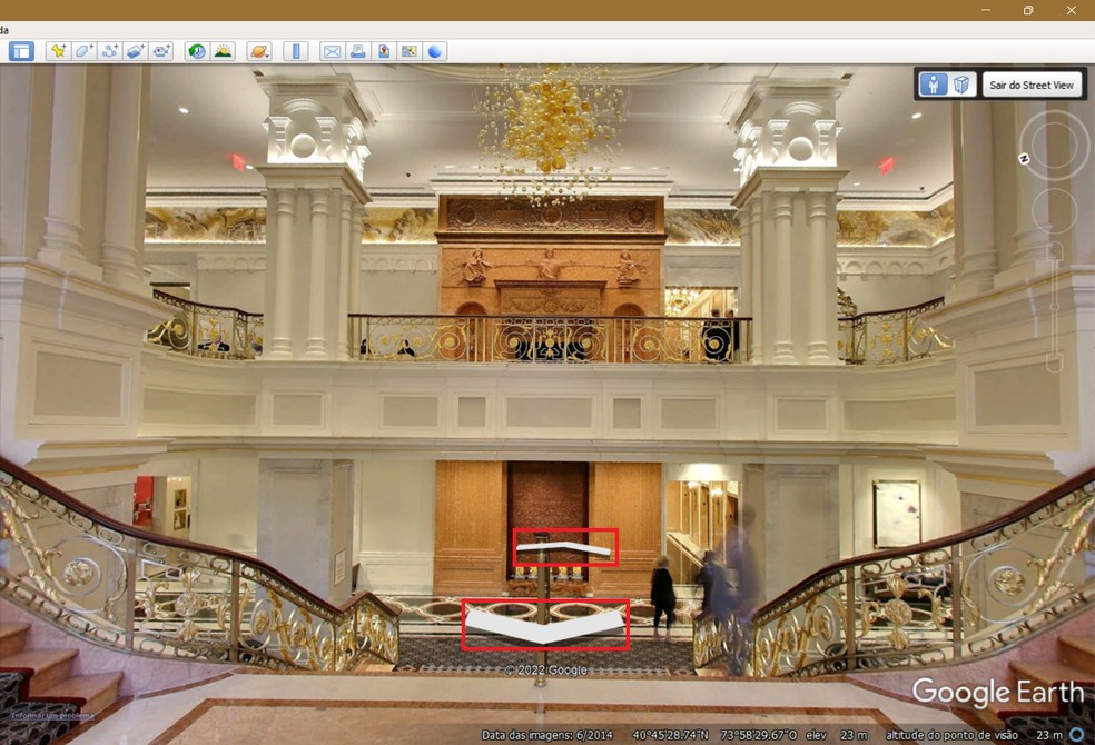 Google Earth Pro: veja como baixar, instalar e usar o programa no PC