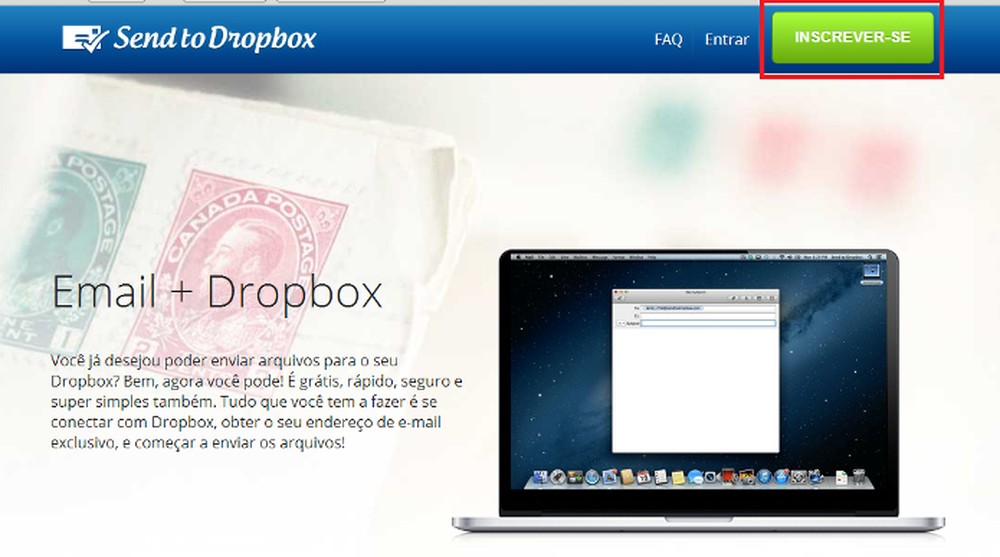 Dez dicas interessantes mostram o que o Dropbox é capaz de fazer; veja