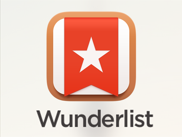 Como usar o Wunderlist no PC