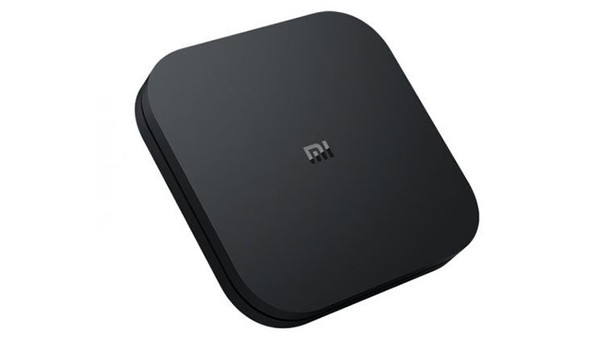 Xiaomi anuncia Mi Box 4 e Mi Box 4C com inteligência artificial e 4K